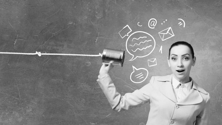 Écouter vos clients – Q3 ADVOCACY